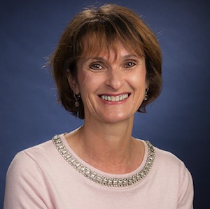 Rodica Neamtu invited Keynote Speaker to New England Employee Benefits ...